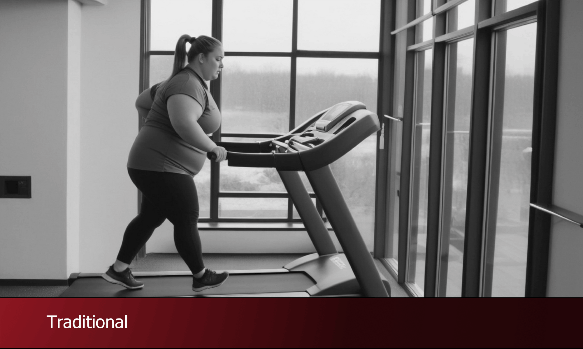 SupeRun® Official Store - Make Running Fun by Online Racing Treadmills