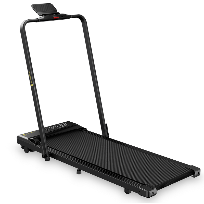 2-in-1 Walkingpad