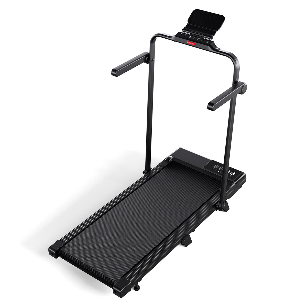 3-in-1 Walkingpad Treadmill